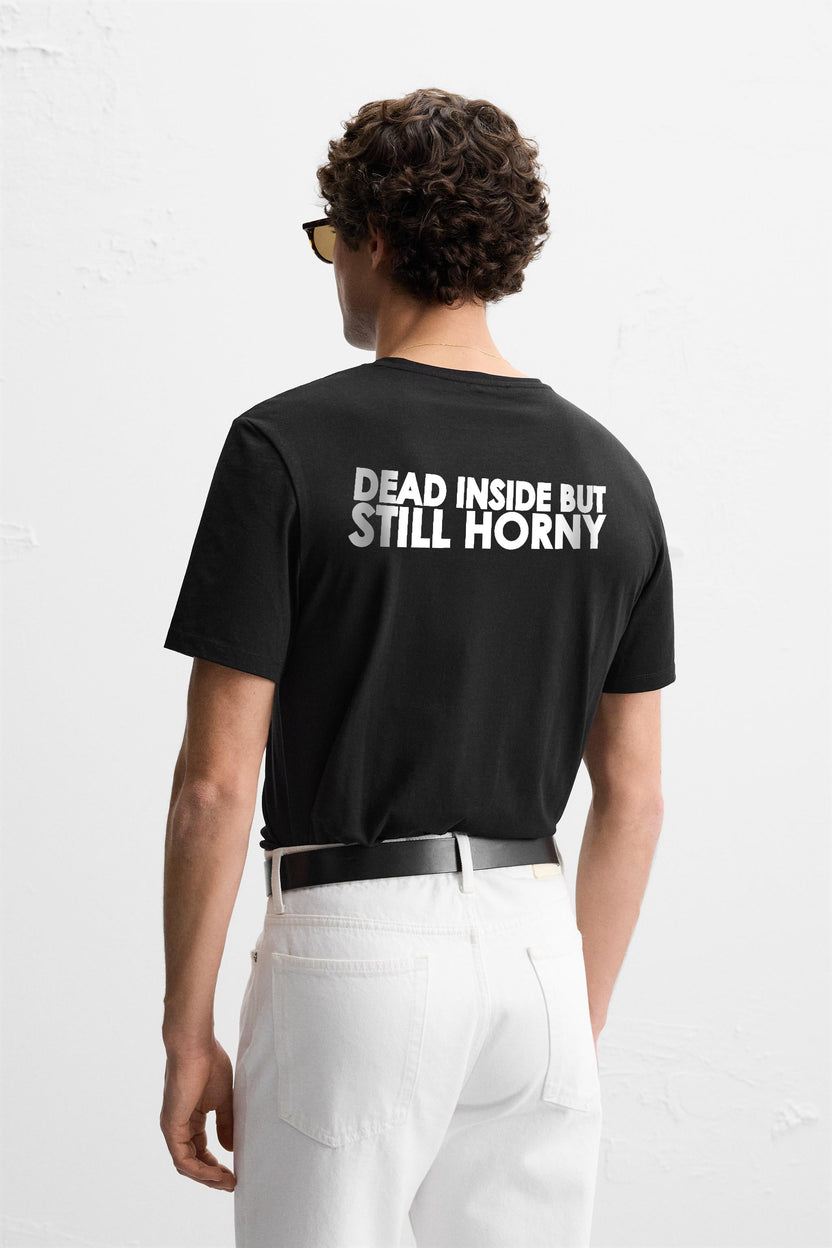 2026 DROPS – DRIP MY LOOK CLOTHING