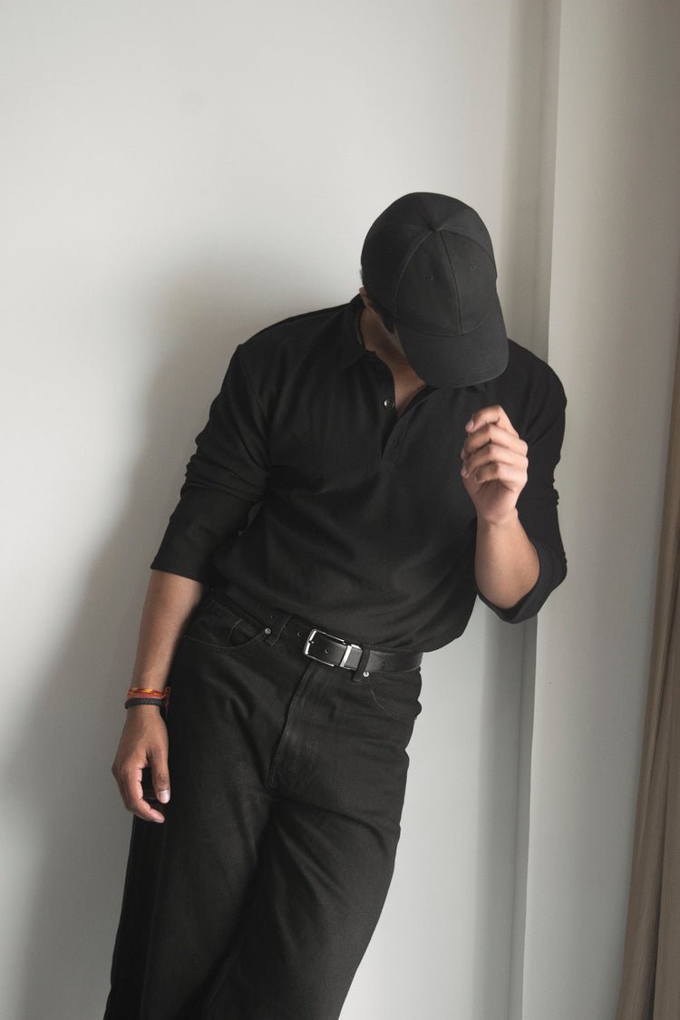 Drip my look : Urban & Streetwear Unisex Clothing – DRIP MY LOOK CLOTHING