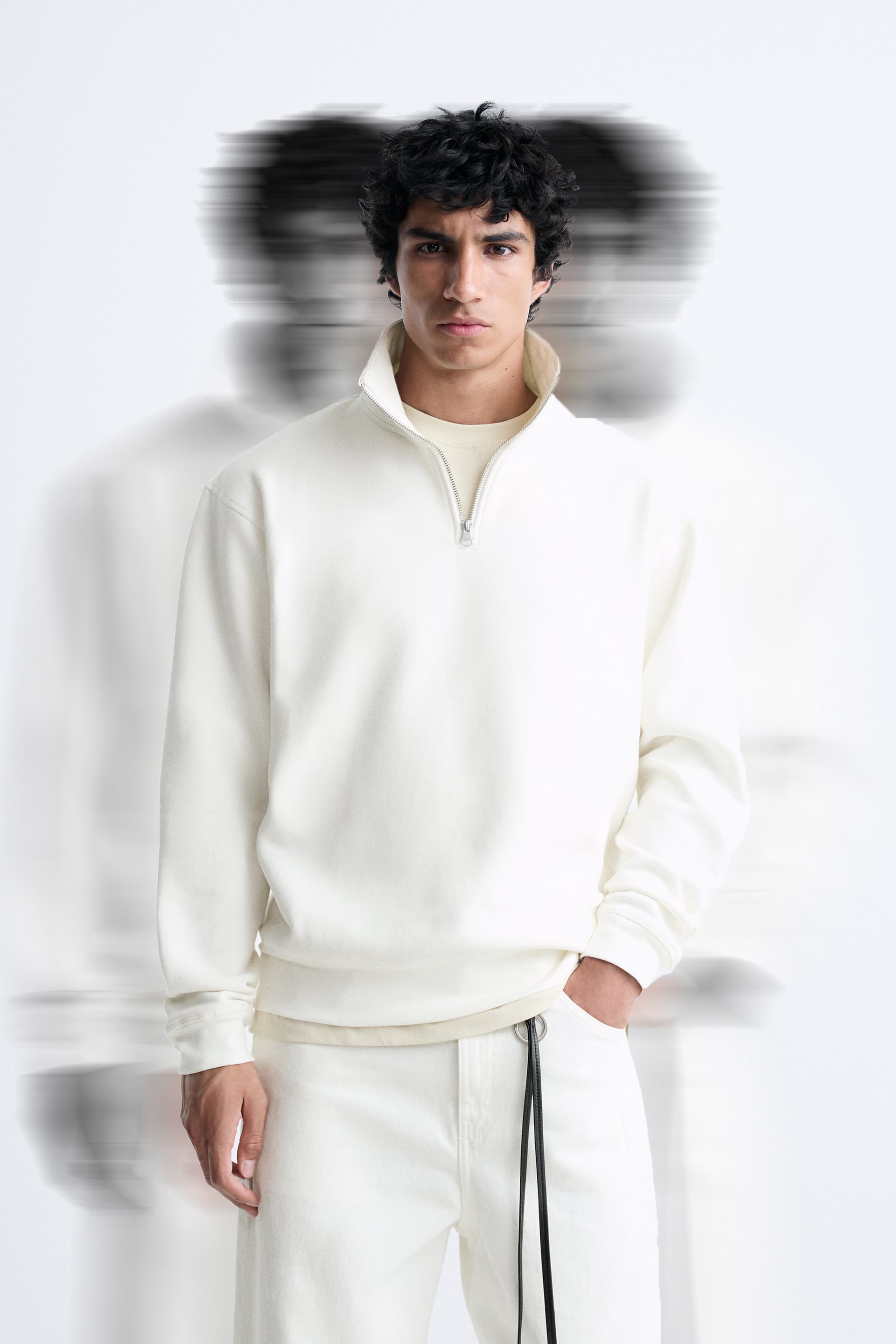 Drip my look : Urban & Streetwear Unisex Clothing – DRIP MY LOOK CLOTHING