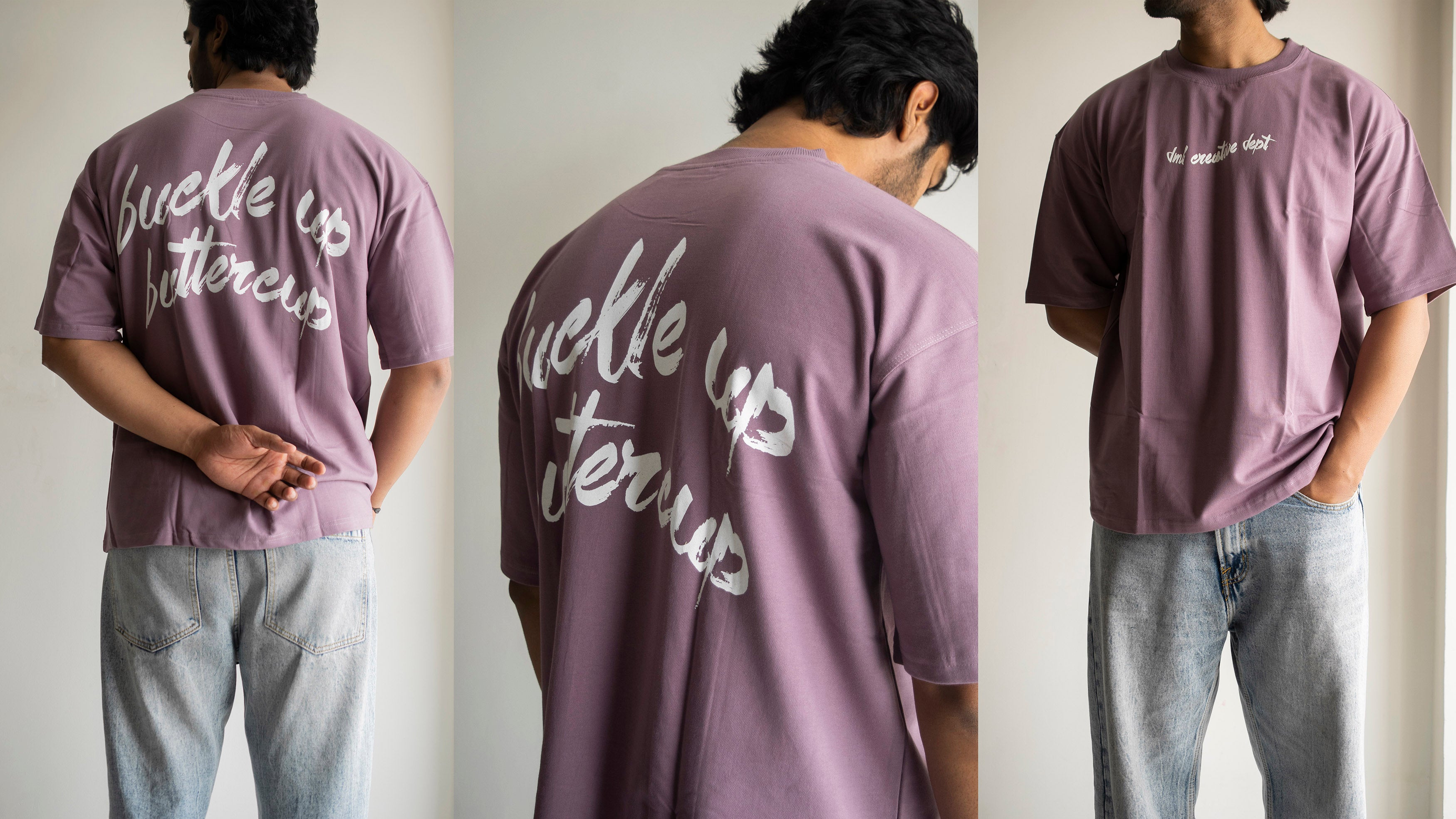 Drip my look - Urban & Streetwear Unisex Clothing – DRIP MY LOOK CLOTHING