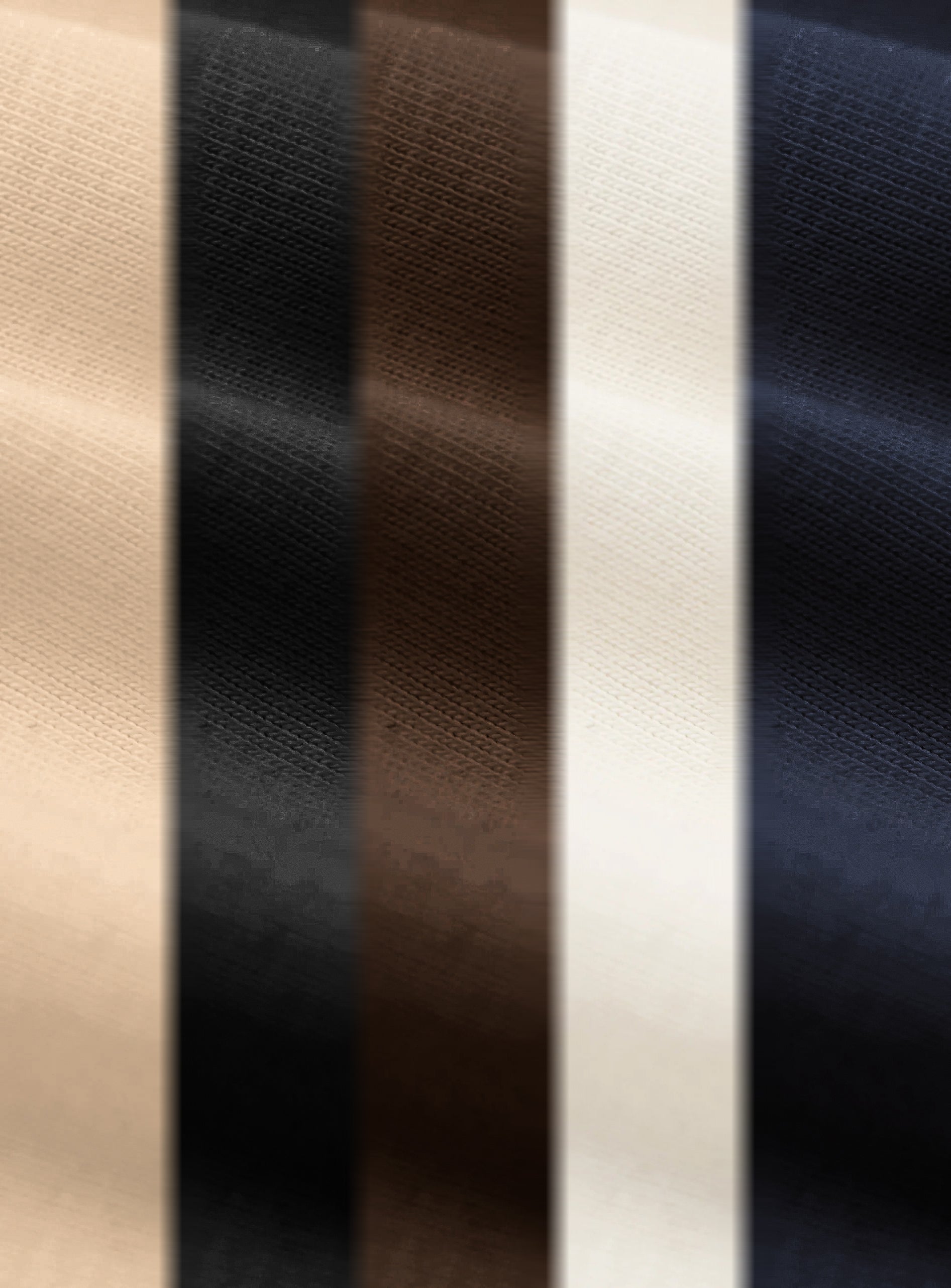 Drip my look : Urban & Streetwear Unisex Clothing – DRIP MY LOOK CLOTHING