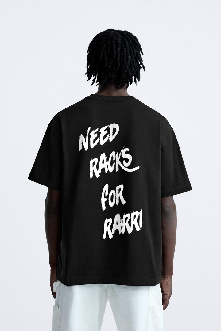 Drip my look - Urban & Streetwear Unisex Clothing – DRIP MY LOOK CLOTHING