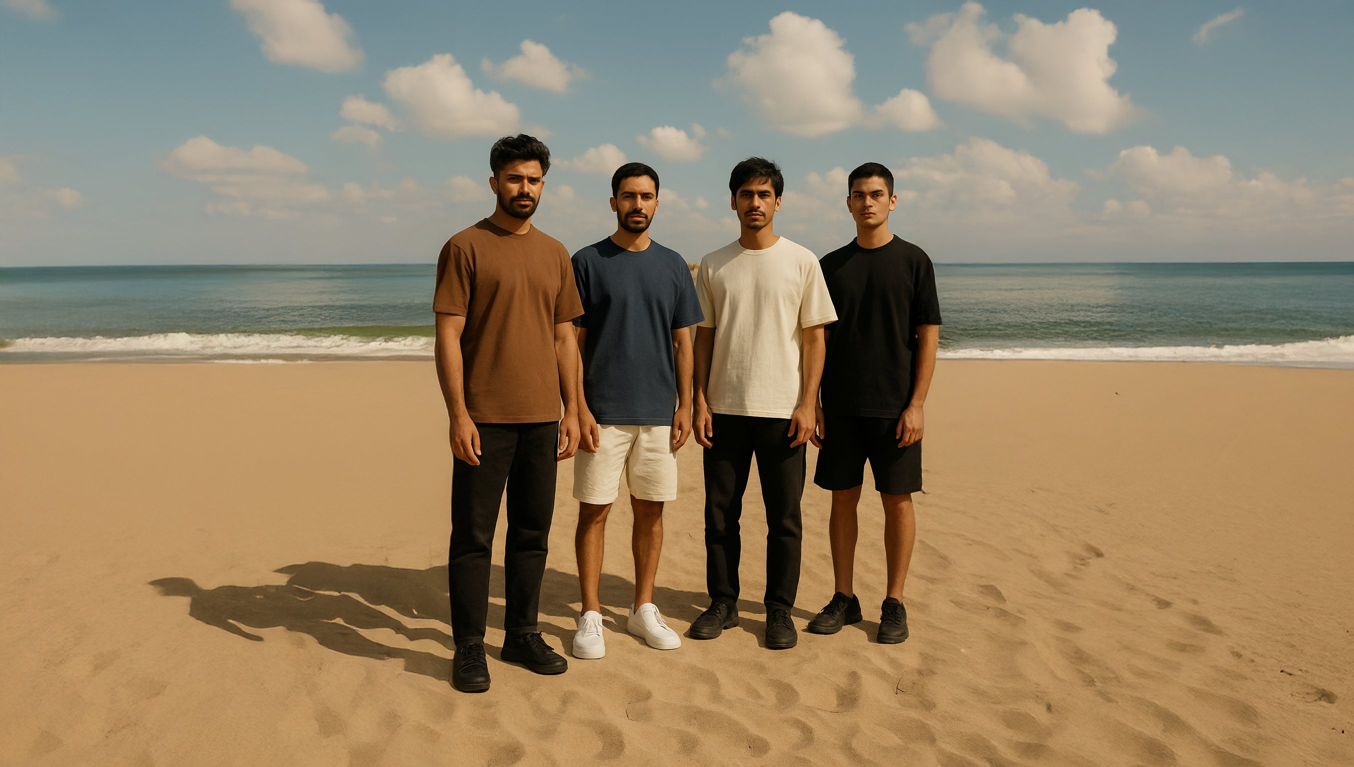 Drip my look - Urban & Streetwear Unisex Clothing – DRIP MY LOOK CLOTHING