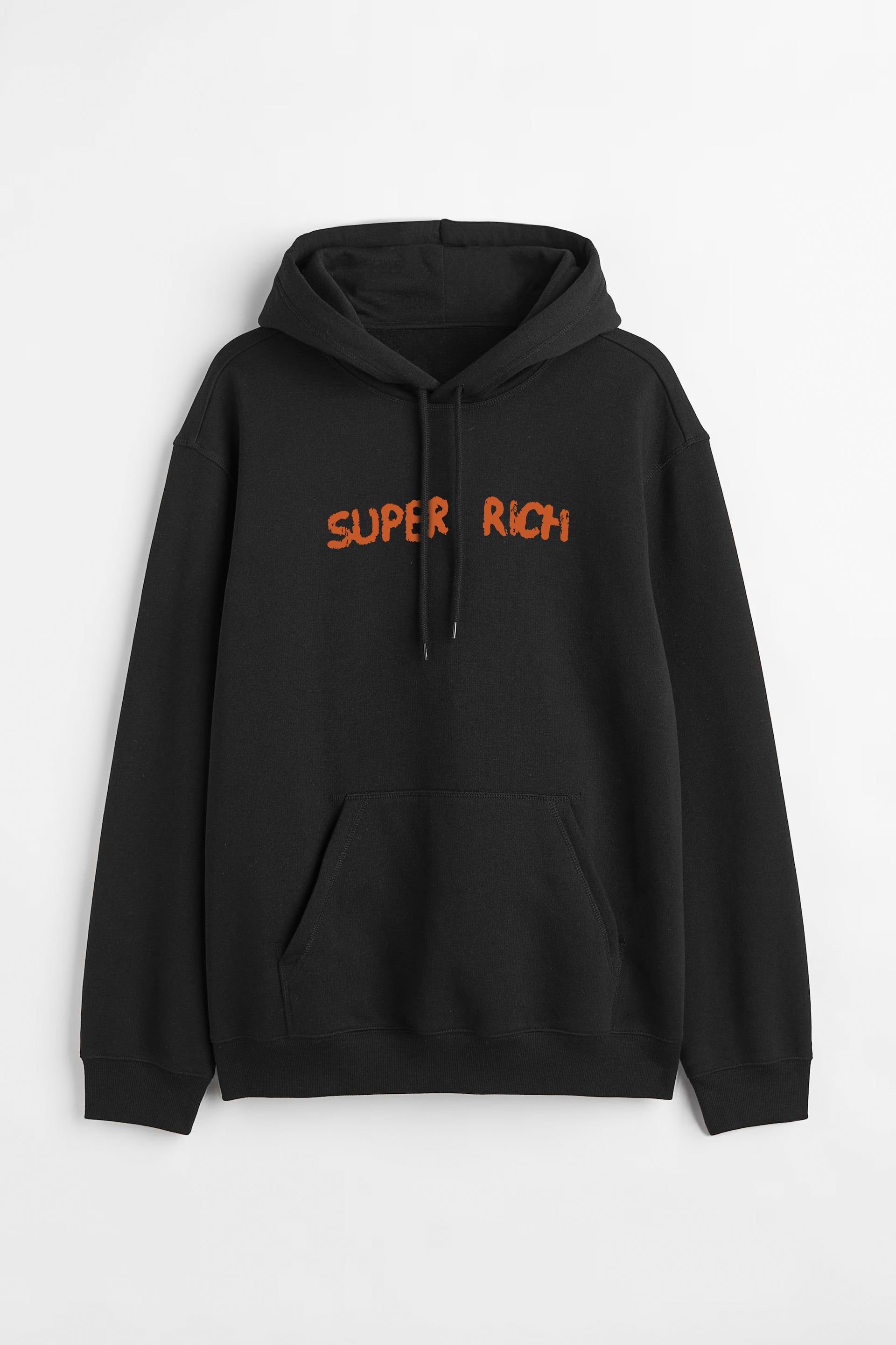 Drip my look - Urban & Streetwear Unisex Clothing – DRIP MY LOOK CLOTHING