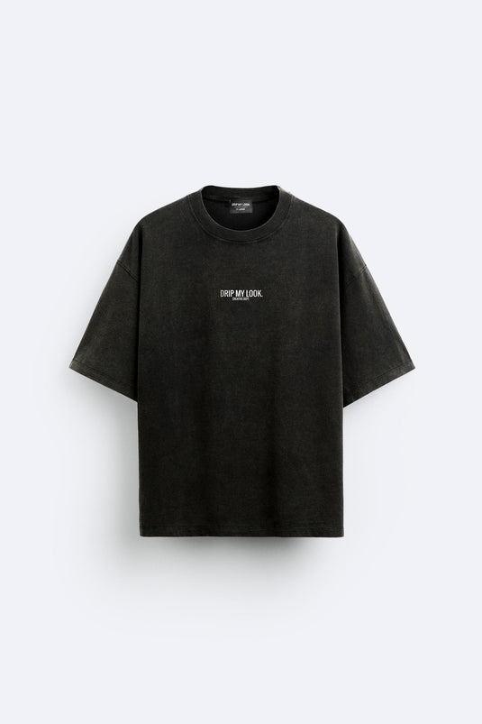2025 – DRIP MY LOOK CLOTHING