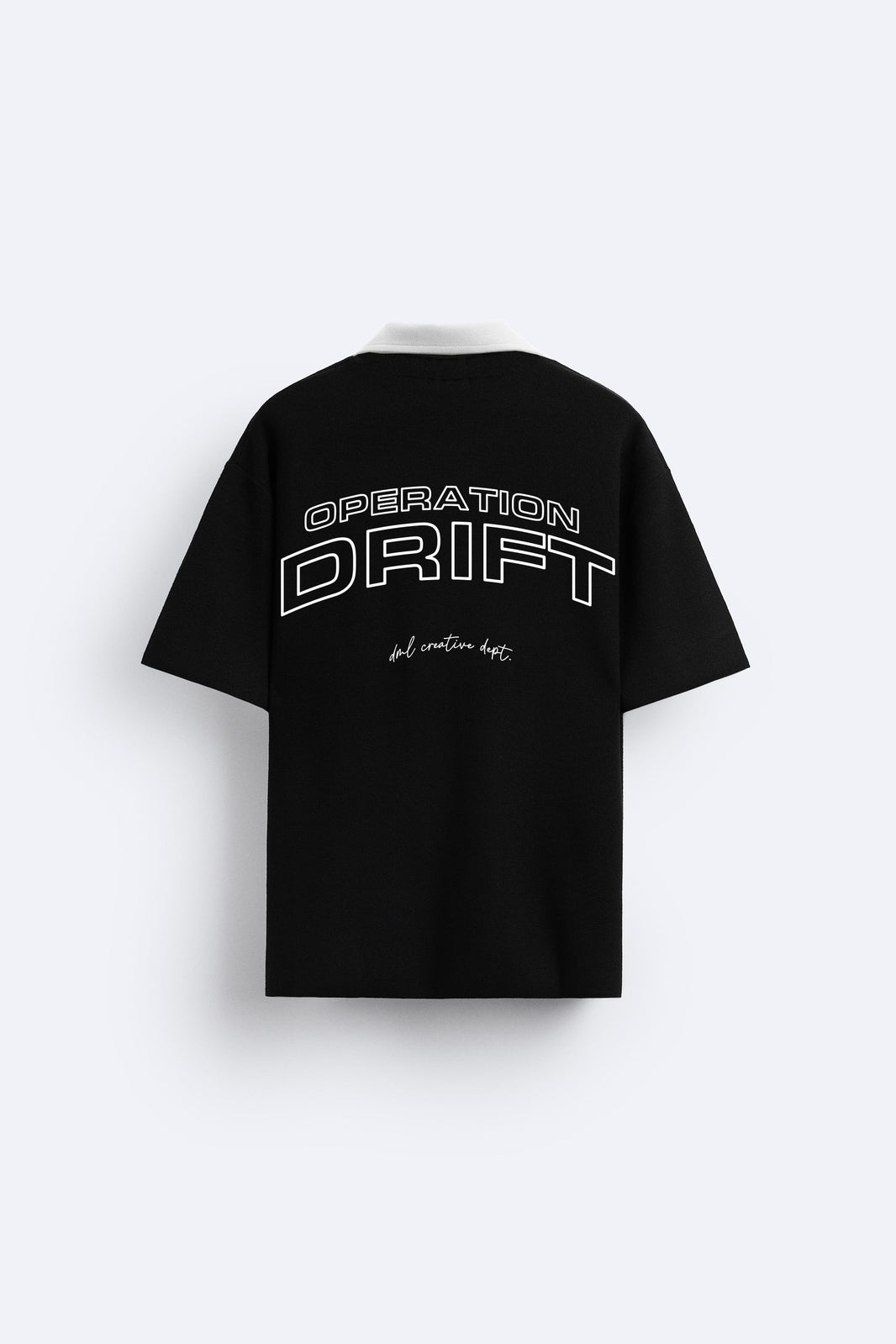 Drip my look : Urban & Streetwear Unisex Clothing – DRIP MY LOOK CLOTHING