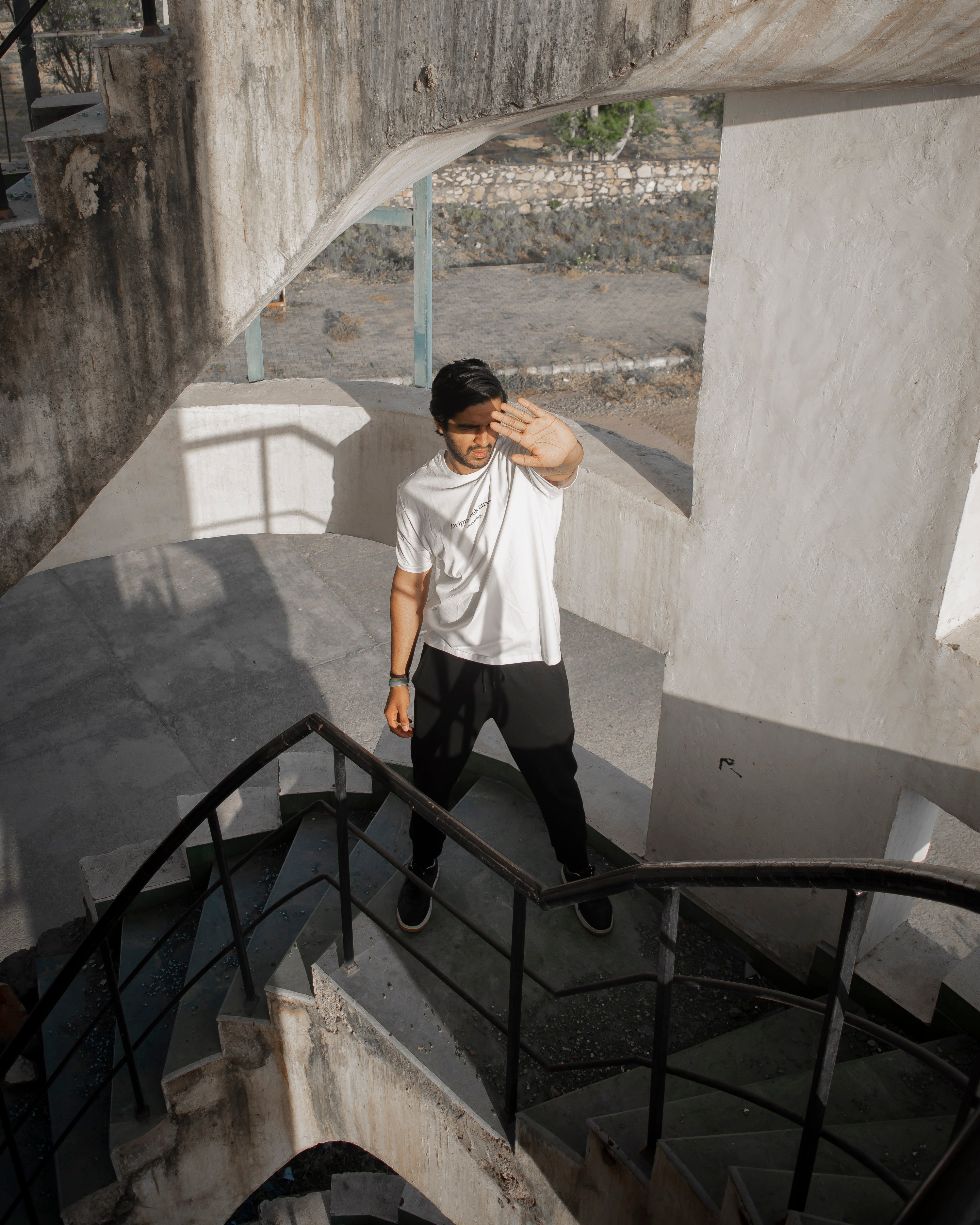 Drip my look : Urban & Streetwear Unisex Clothing – DRIP MY LOOK CLOTHING