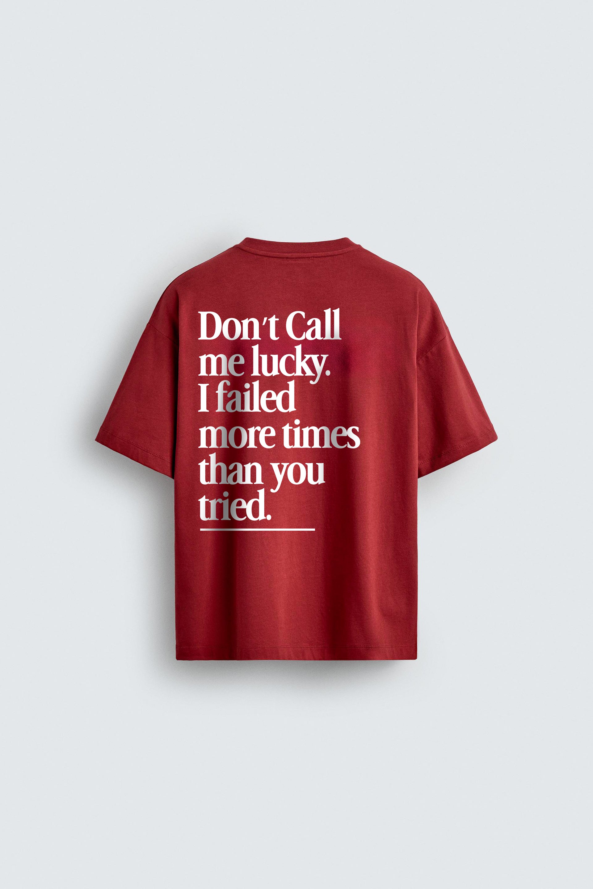 Drip my look - Urban & Streetwear Unisex Clothing – DRIP MY LOOK CLOTHING