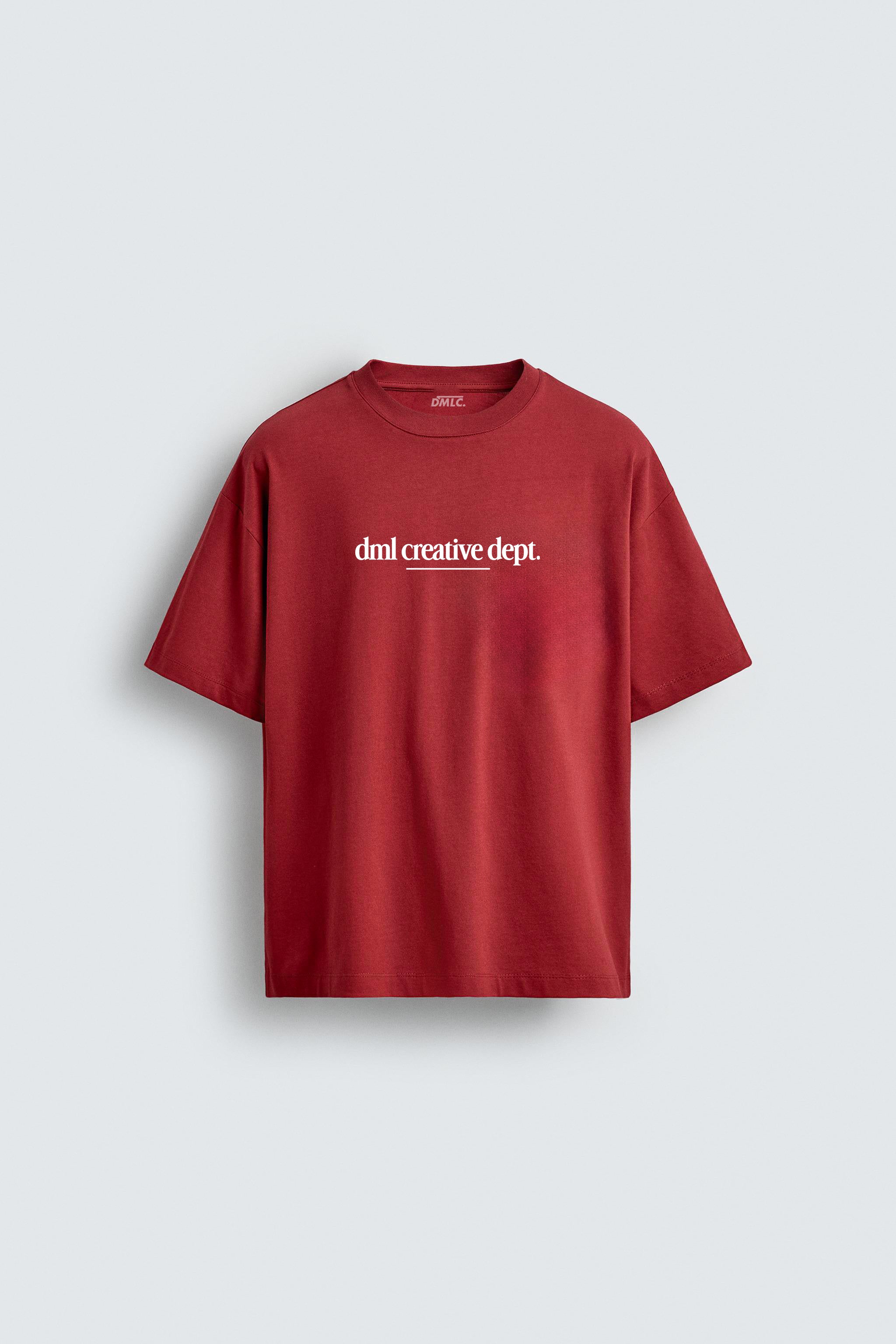 Drip my look - Urban & Streetwear Unisex Clothing – DRIP MY LOOK CLOTHING