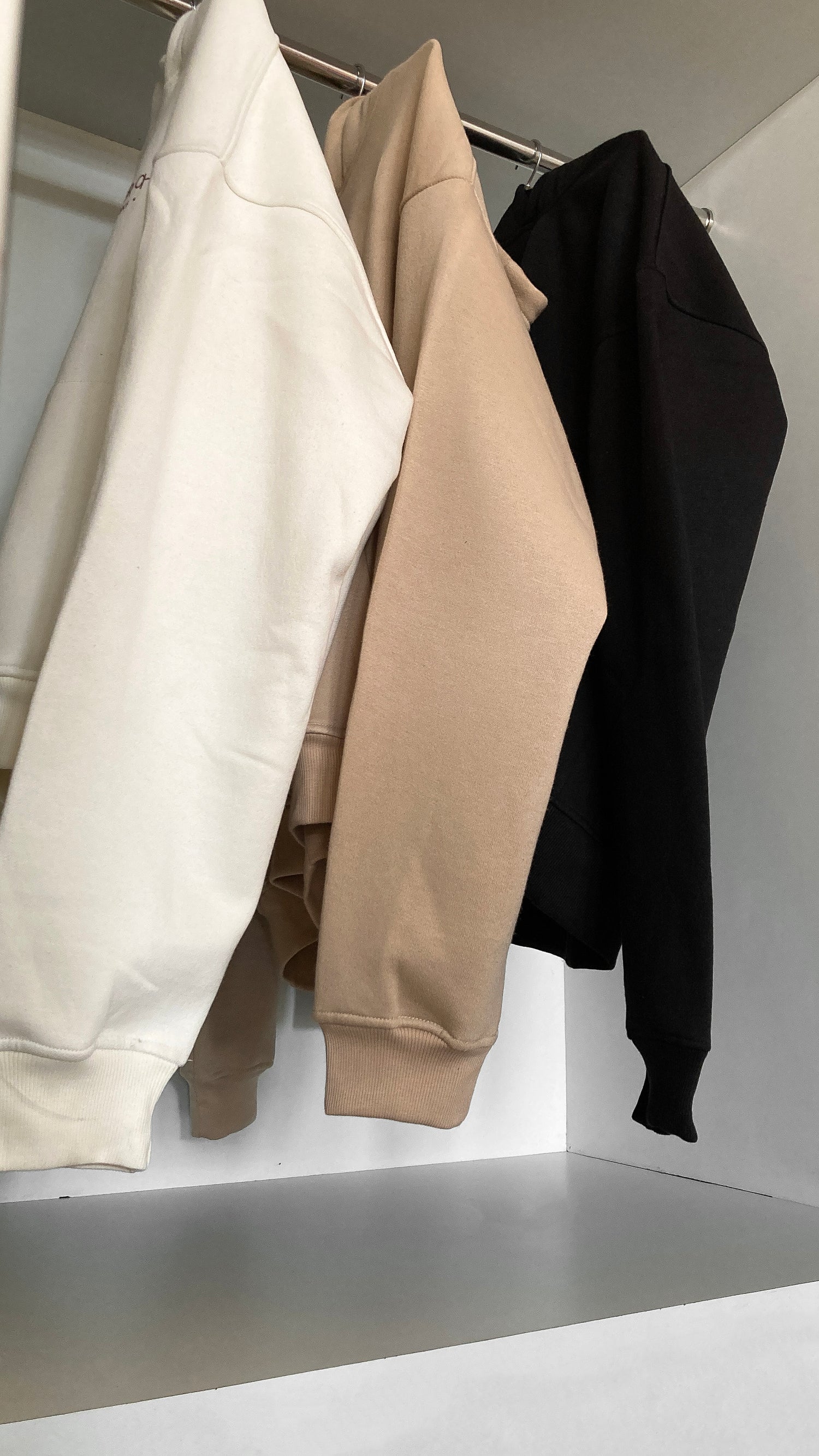 Drip my look : Urban & Streetwear Unisex Clothing – DRIP MY LOOK CLOTHING