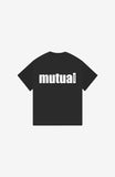 MUTUAL PREMIUM OVERSIZE T-SHIRT – DRIP MY LOOK CLOTHING