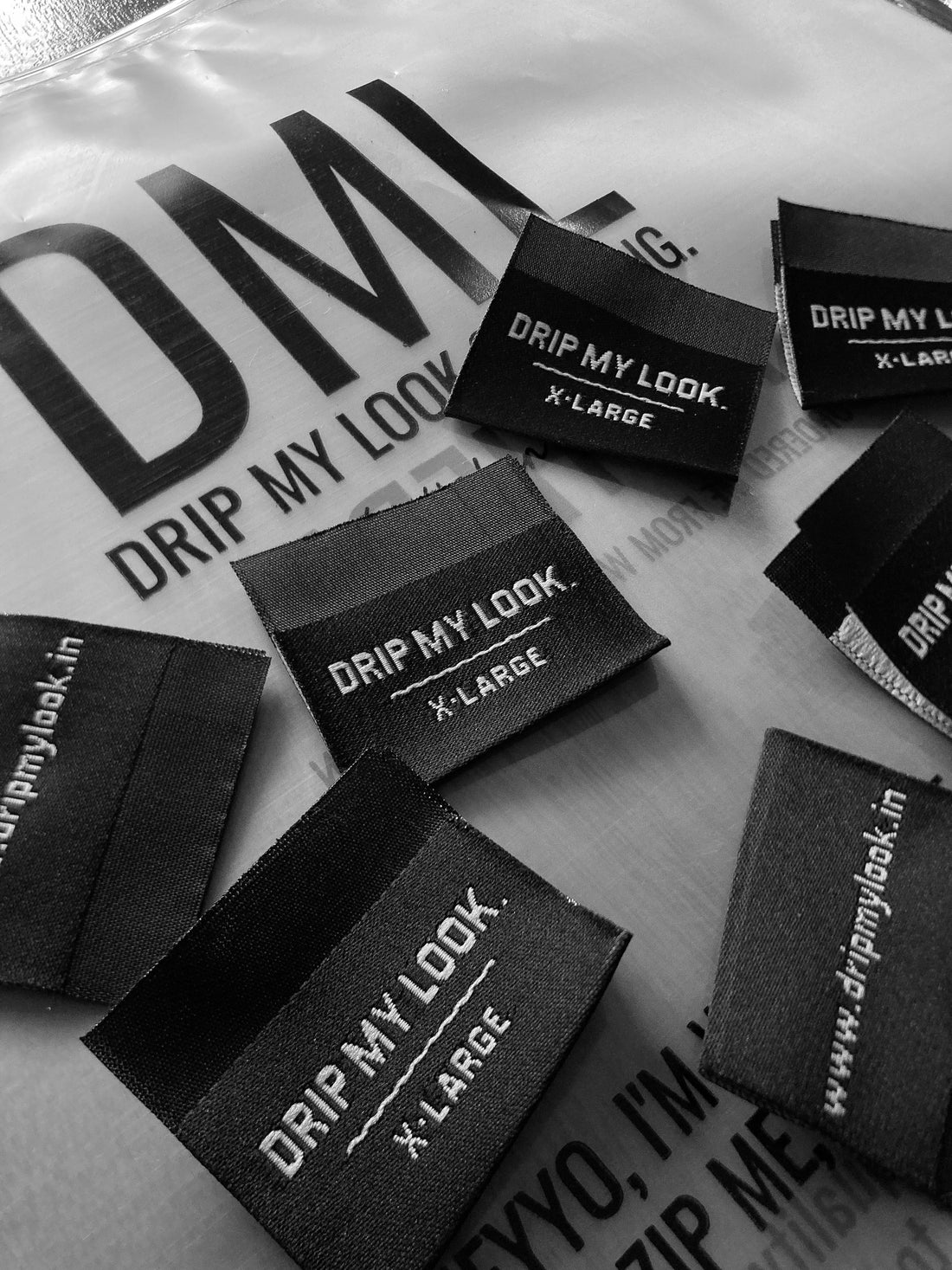 Drip my look : Urban & Streetwear Unisex Clothing – DRIP MY LOOK CLOTHING